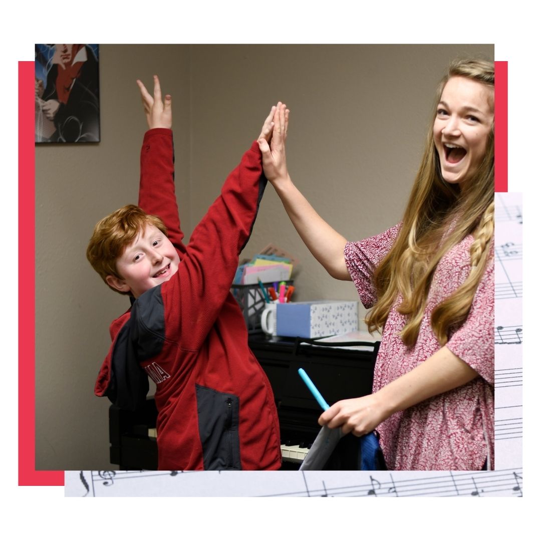 About – Imagine Music & Arts